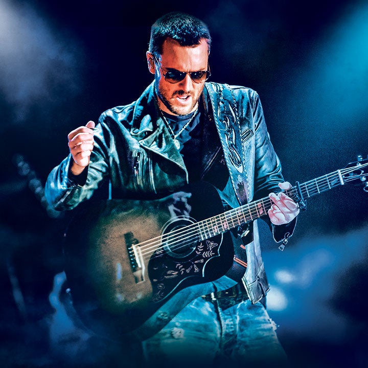 Events | Fiserv Forum