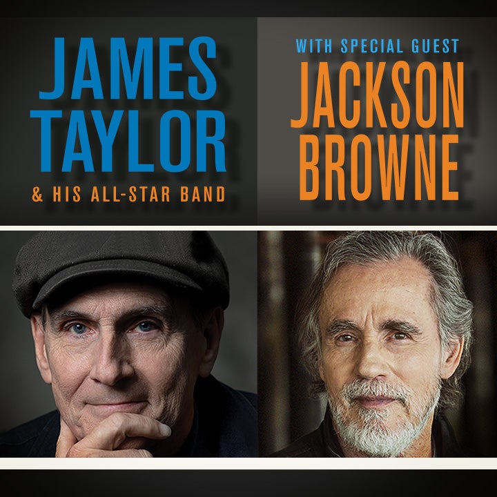 Concerts | Events | Fiserv Forum