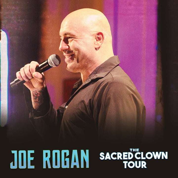 Events | Fiserv Forum