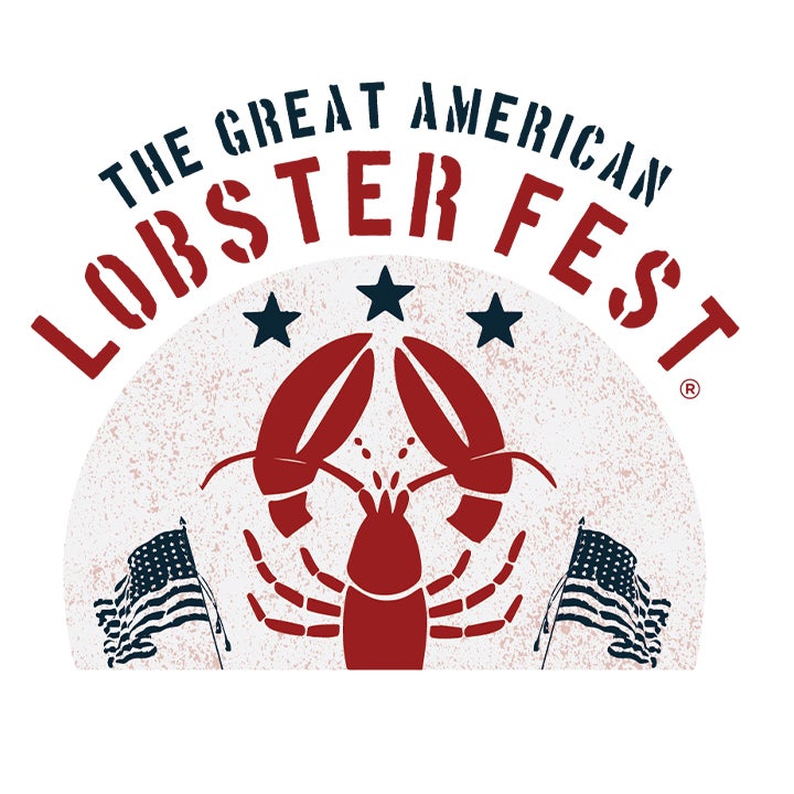 Lobster fest store