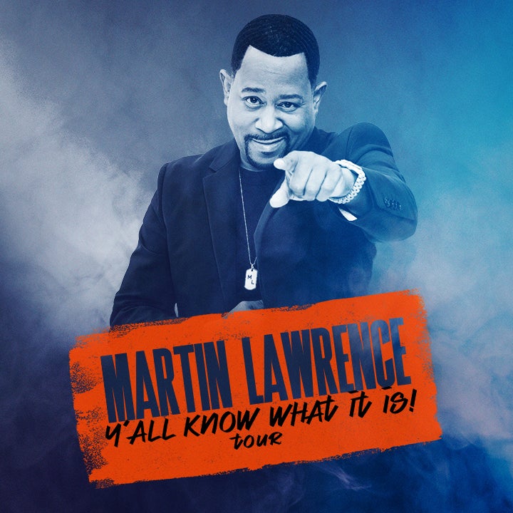 Events | Fiserv Forum