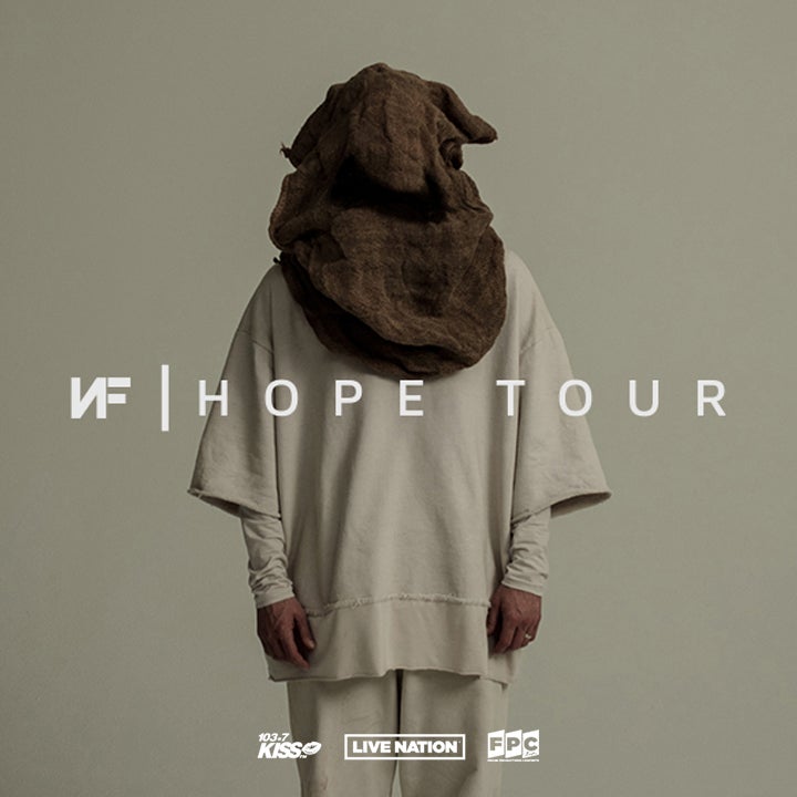 Concerts | Events | Fiserv Forum