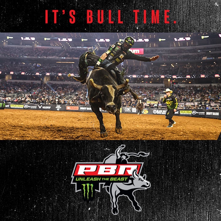 Events | Fiserv Forum